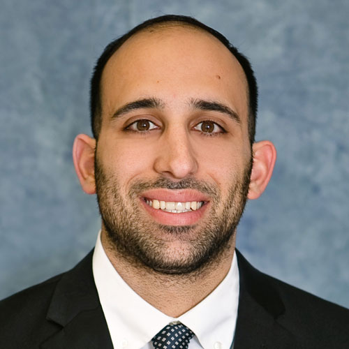 Taylor Law Firm - Our Team of Tax Attorneys in Orange County